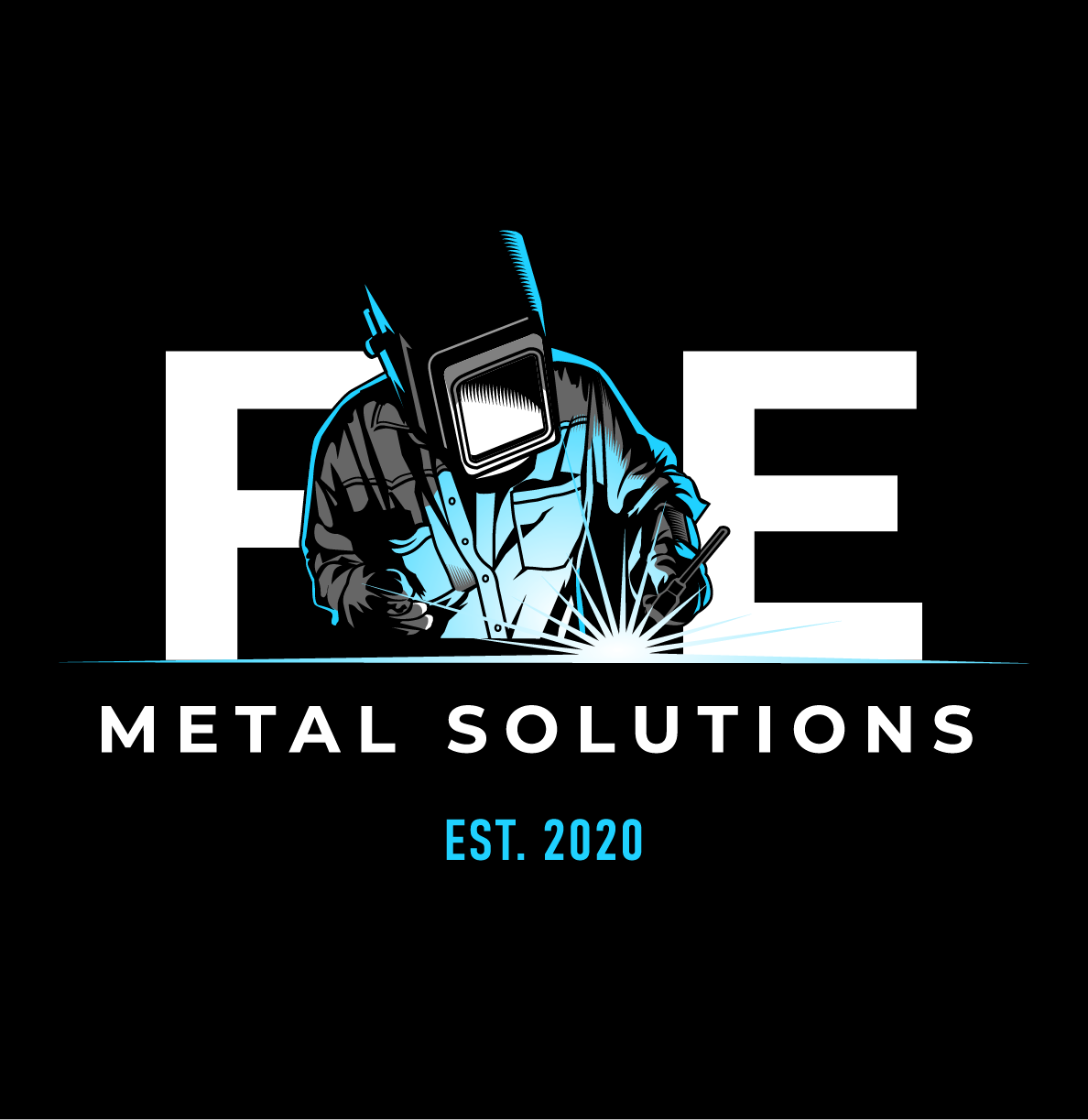 - Home [www.femetalsolutions.nl]